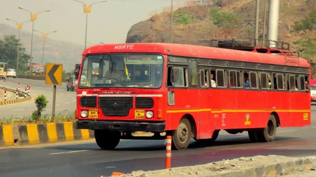 NCMC Smart Card Mandatory For Concession from August 1; EV Buses, Bike ...