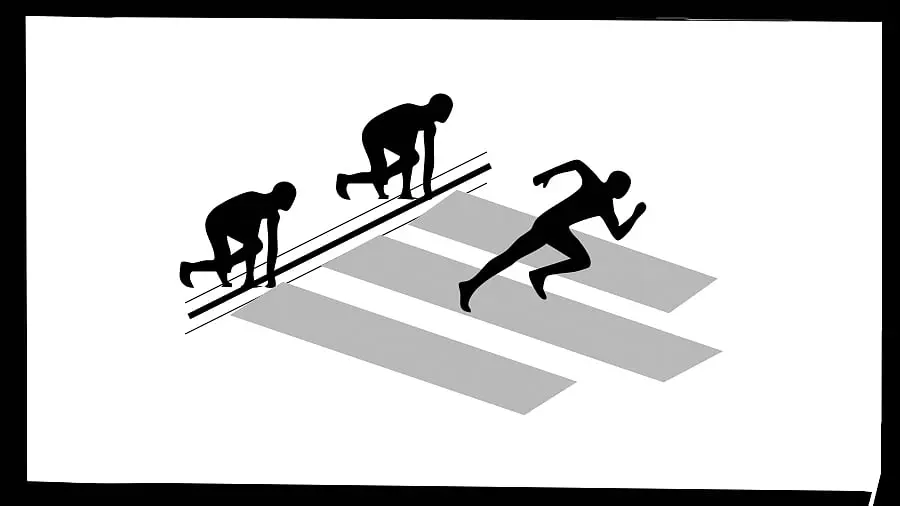 The AI divide: Why learners will ace the race | Dailyhunt