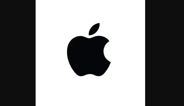 Apple's iPhone 18 Pro Max leaks colours, design before September launch ...