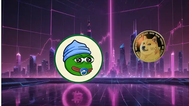 Dogecoin Price Prediction: Timeline for 5x & 10x Gains, and One DOGE ...