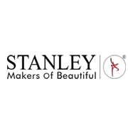 Stanley Lifestyles gains on securing armchair supply order from ...