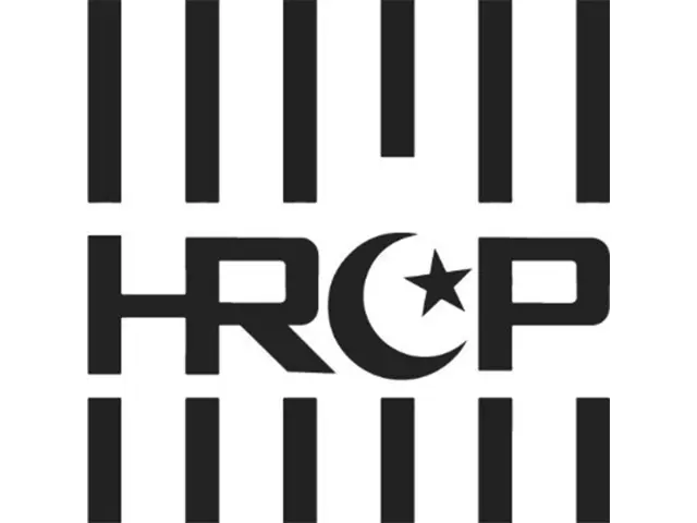 Pakistan's human rights body condemns violence in PoJK, calls for ...