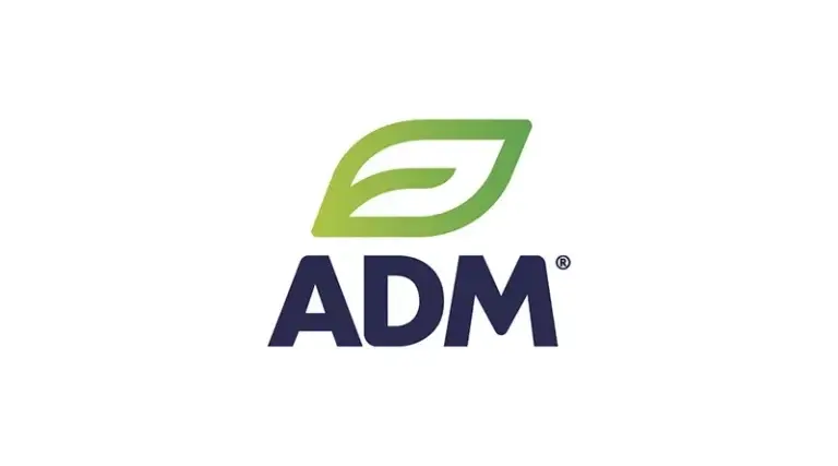 ADM Secures UK Rights to Sweet GypMarl in Potential Boost for Slurry ...