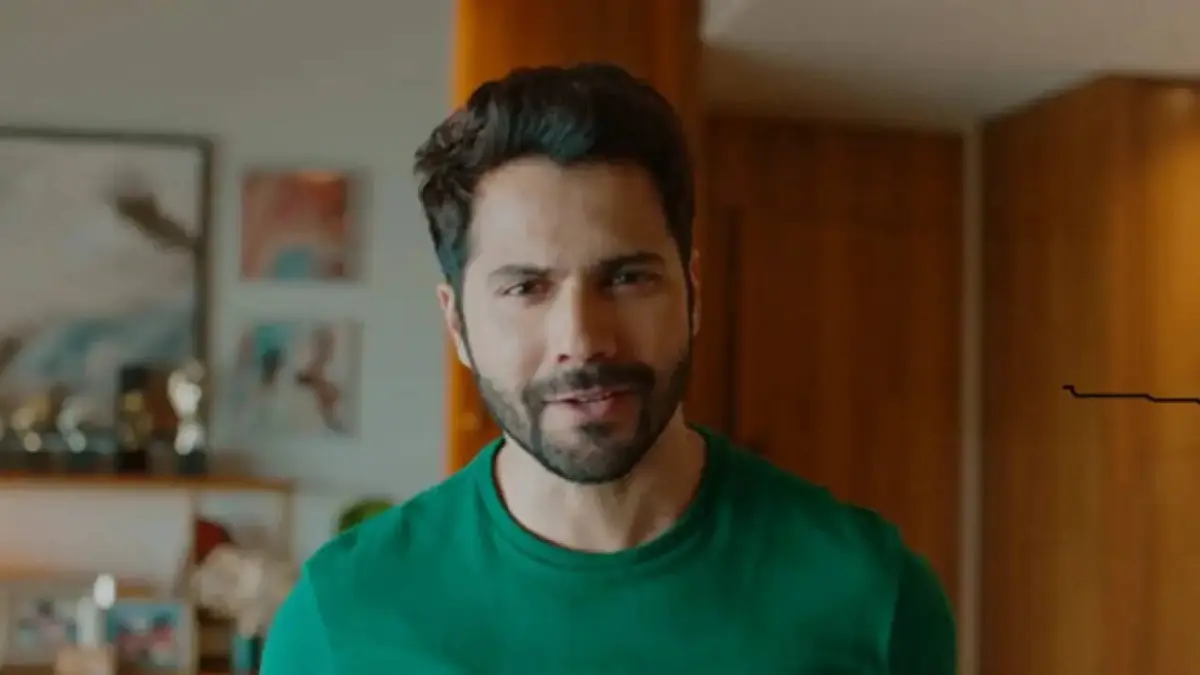 Varun Dhawan Calls Rakhi Sawant a Pop Culture Icon on Tanmay Bhat's ...