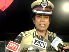 "Singappen Task Force to focus on crime prevention against women ...