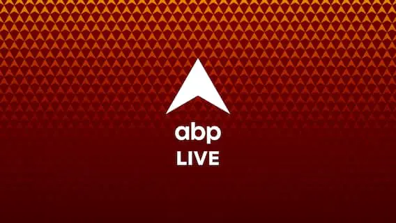 Rajasthan ACB busts 'bribery racket'; Cong accuses agri minister of ...