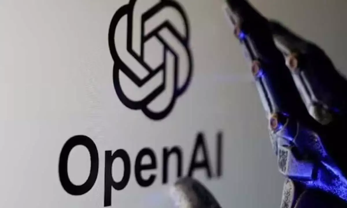 OpenAI Launches "Patch the Planet": Aims to Fix Security Flaws Before ...