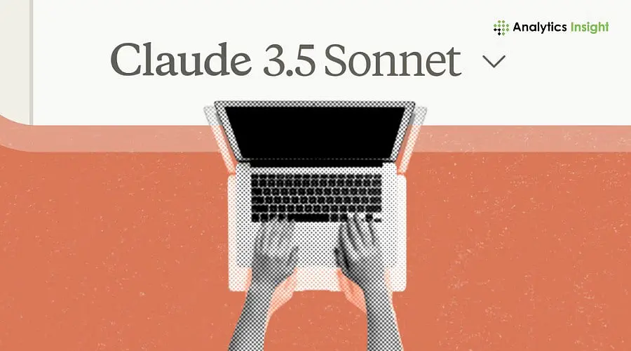 How to Write Better Prompts in Claude AI for More Accurate Responses ...