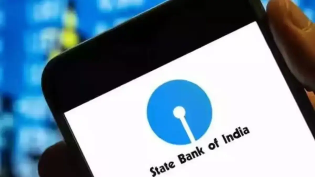 SBI Balance Check: How to Check SBI Account Balance via Missed Call and ...