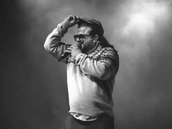 Pritam's Cryptic Birthday Post Sparks Retirement Rumours Among Fans ...