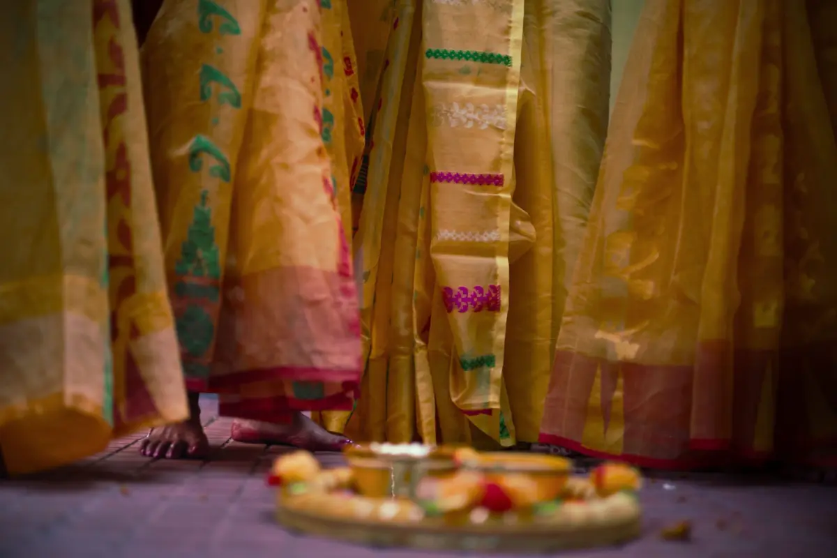 Color Theory in Fashion: The Secret to Building a Wardrobe That Truly ...