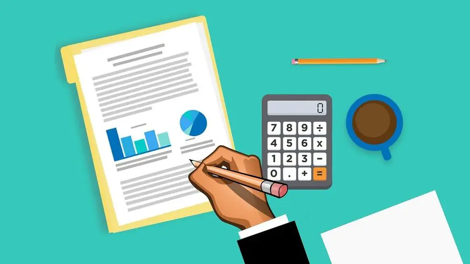 Tax Collected at Source: Here's how changes to TCS rates impact you ...