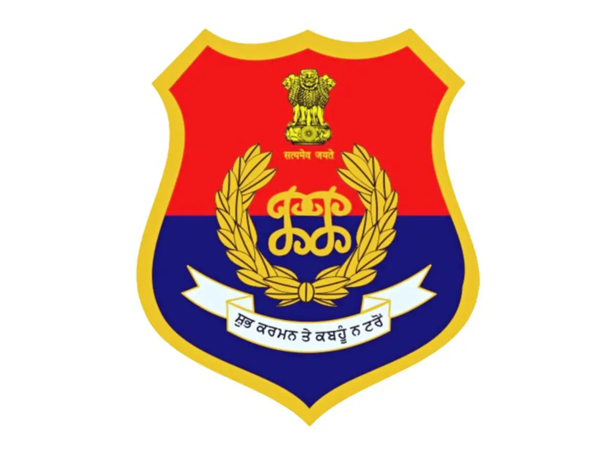 Two KZF-linked terror operatives deported from Malaysia: Punjab Police ...