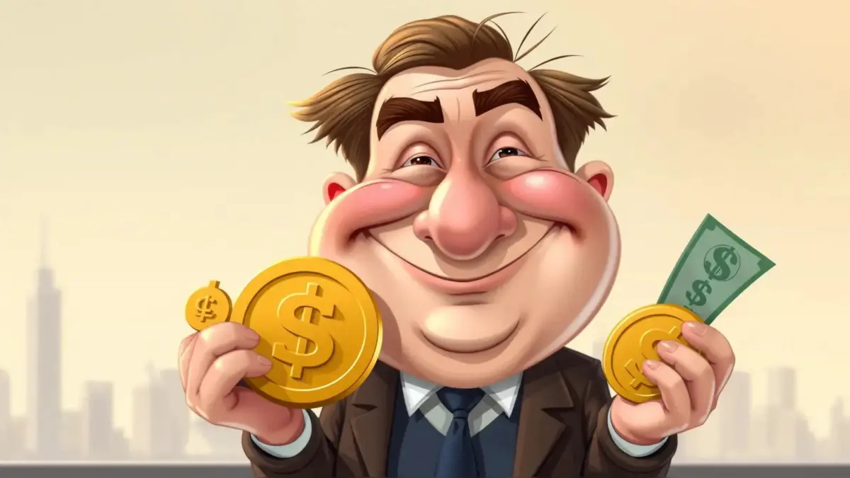 SIP Vs FD Explained: Which Investment Option Could Help Build Greater ...