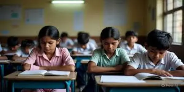 Over 4,700 students benefit from Centre's Top Class Education Scheme ...