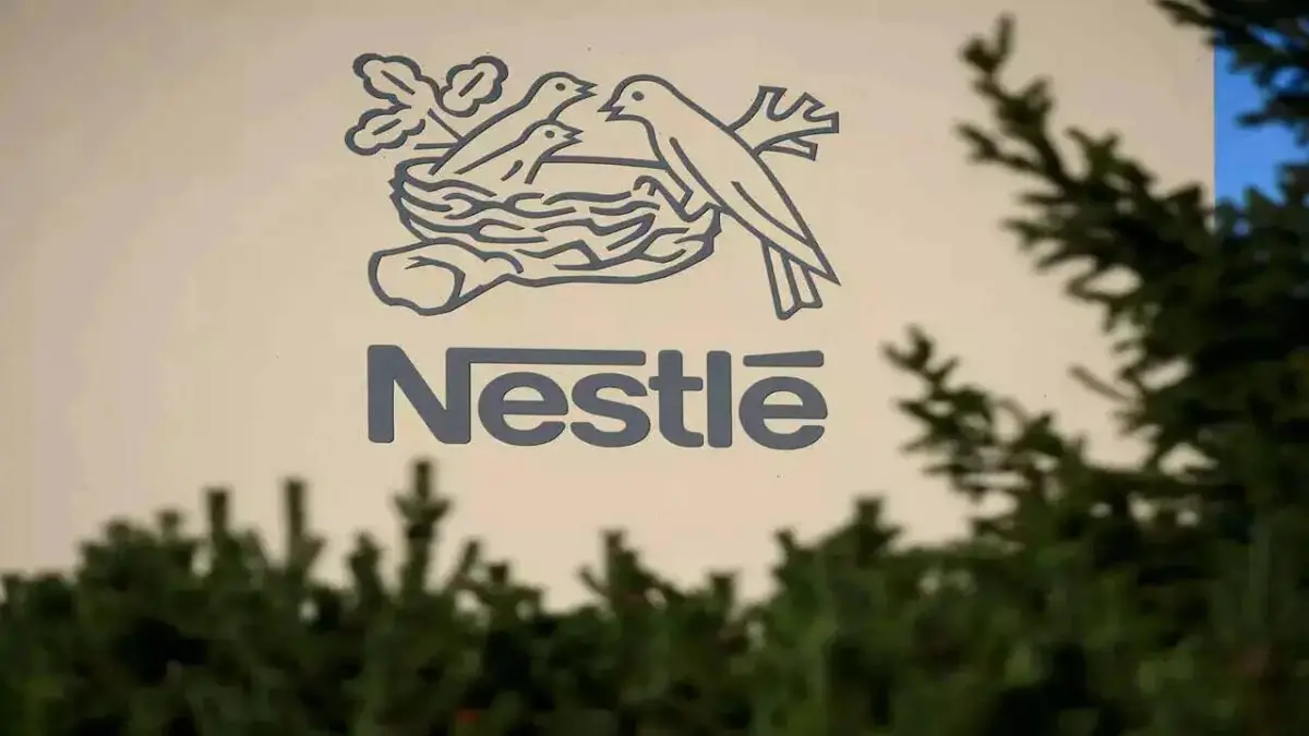 Nestle India's Q4FY26 Profit Surges Despite Challenges in Milk Segment ...