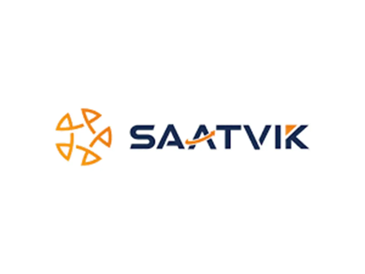 Saatvik Green Energy Limited Wins Golden Peacock Occupational Health ...