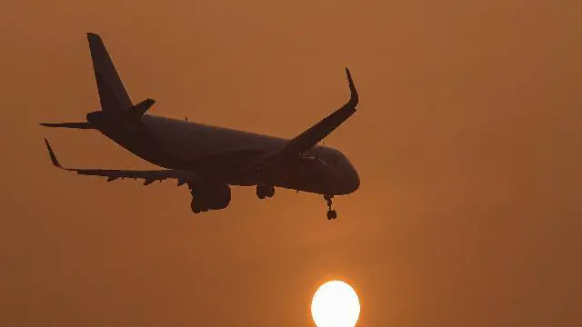 Gulf tensions reshape global travel patterns; demand remains resilient ...