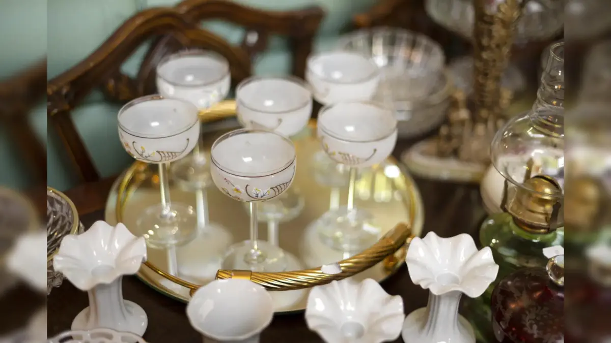 Why Luxury Water Bars Are Becoming the Hottest Trend at Indian Weddings ...