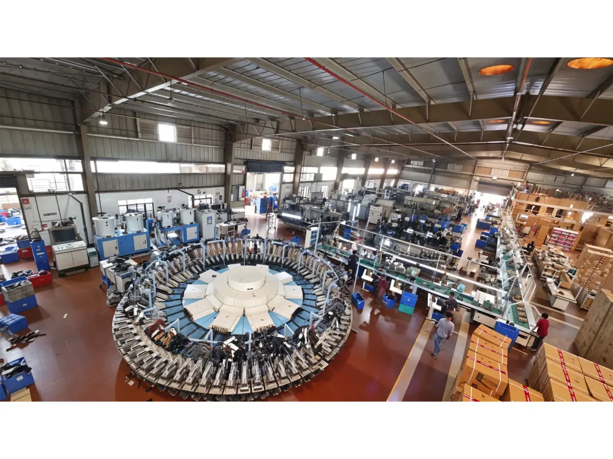 Fortune Elastomers Commences ESG Journey with Sustainability Assessment ...