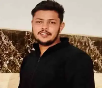 Jail inmate dies by suicide in Faridabad's Neemka Jail | Dailyhunt