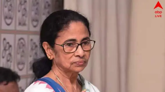 TMC News: মমতার পাশ থেকে সরলেন মুসলিম বিধায়করাও, বিদ্রোহী শিবিরে নাম ...