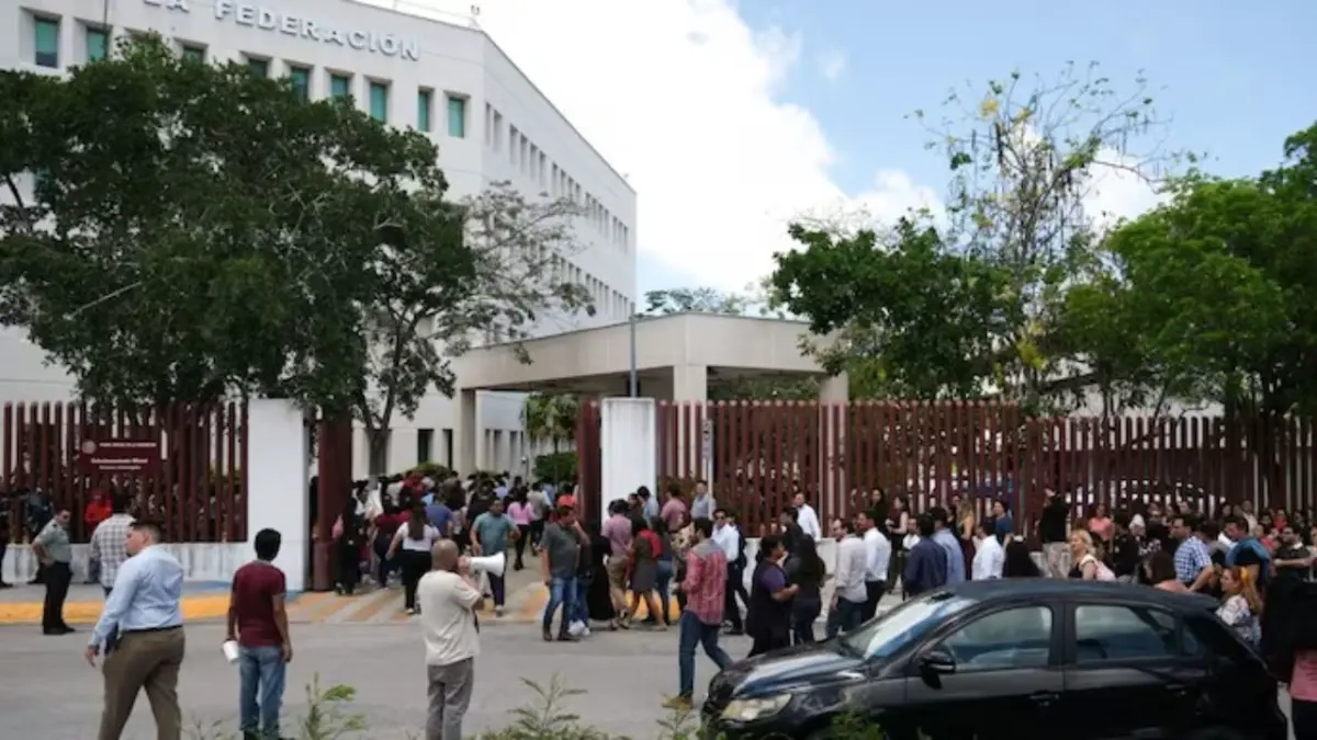 What made the 6.1 Cuba earthquake so powerful? Tremors felt in Florida ...
