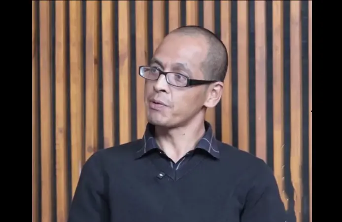 VPP recommends Dr Batskhem Myrboh for Shillong Lok Sabha bye-election ...