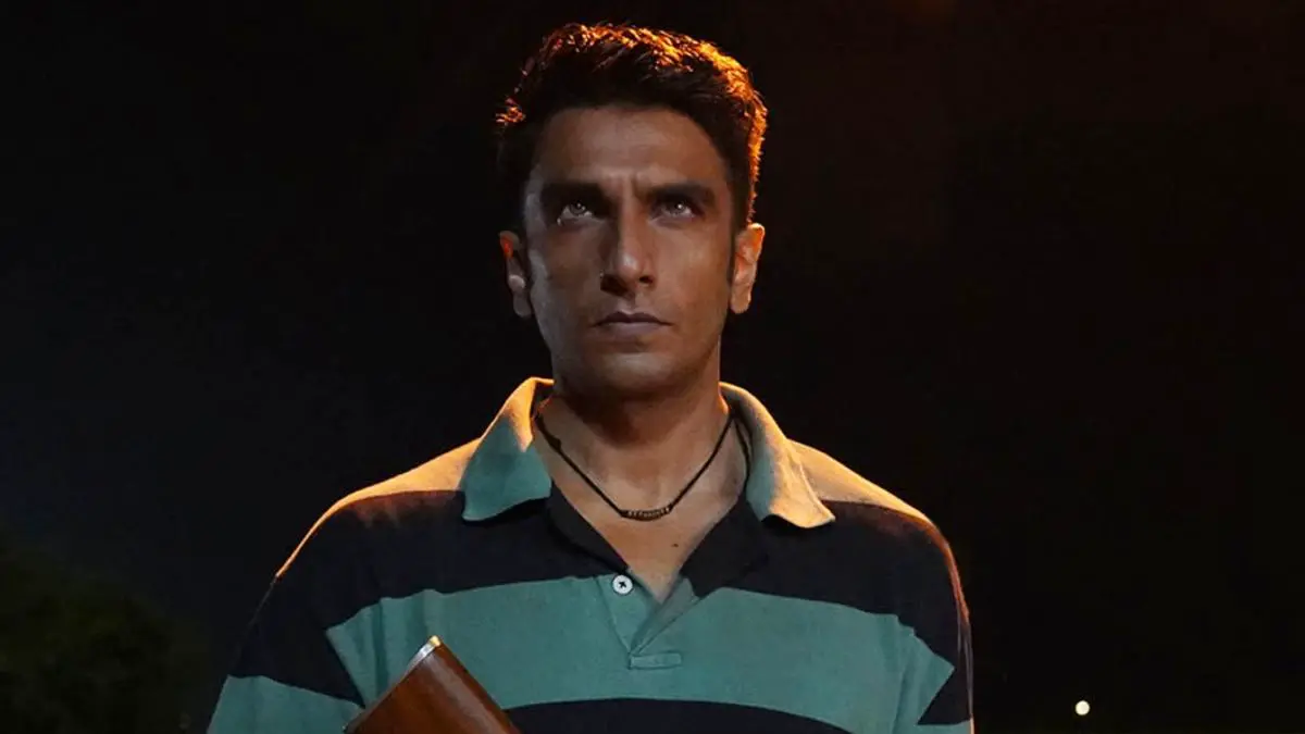 Dhurandhar 2 Day Wise Box Office Collection | Dailyhunt