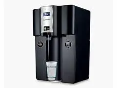 KENT Launches 'KENT Sapphire' RO Water Purifier with Active Copper ...
