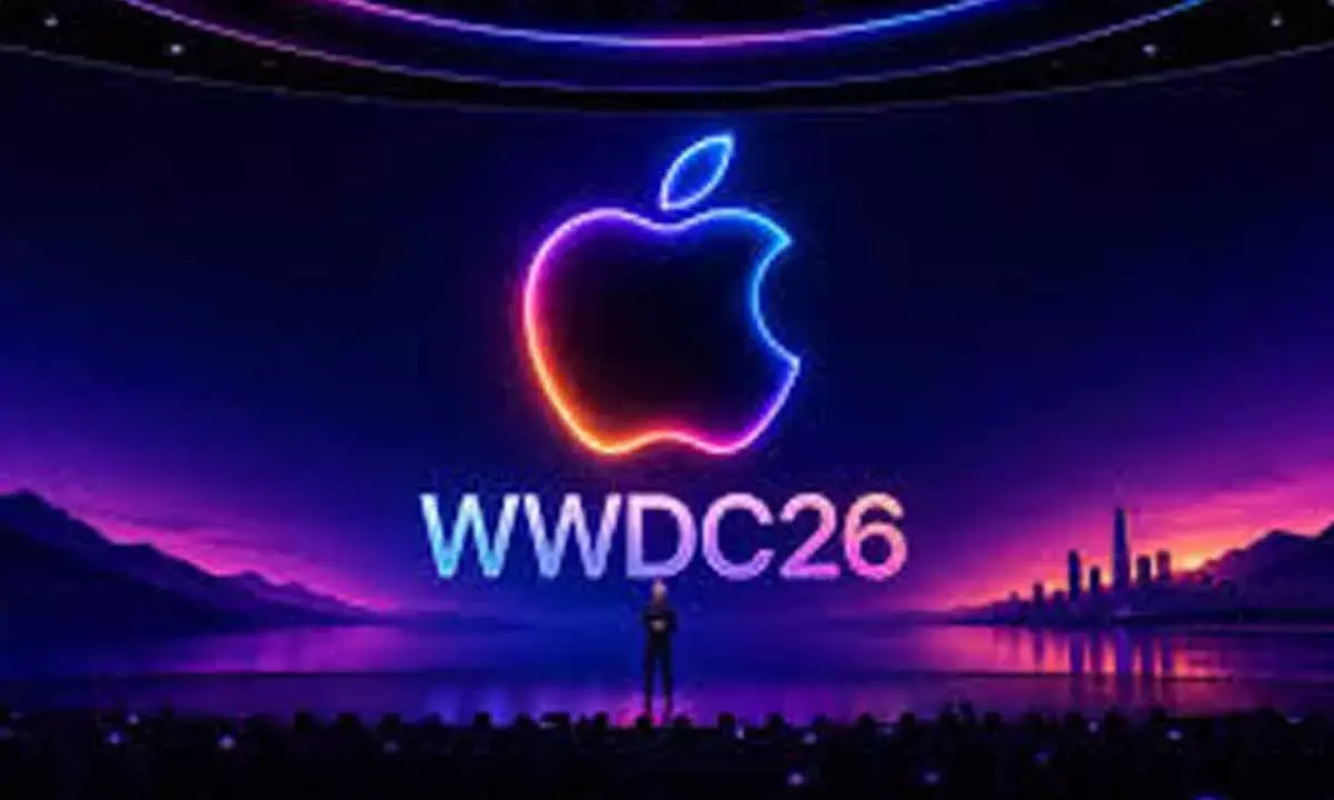 WWDC 2026: Can Apple Finally Deliver on Its AI Promise? | Dailyhunt