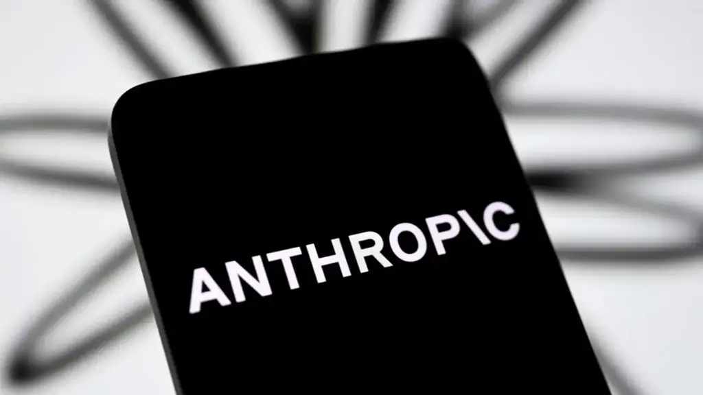 Anthropic Restores Global Access to Advanced AI Models After US Export ...