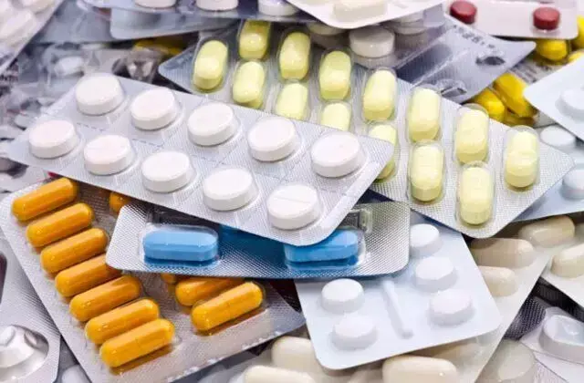 Price Cap on Cancer Drugs To Tackle Shortage | Dailyhunt