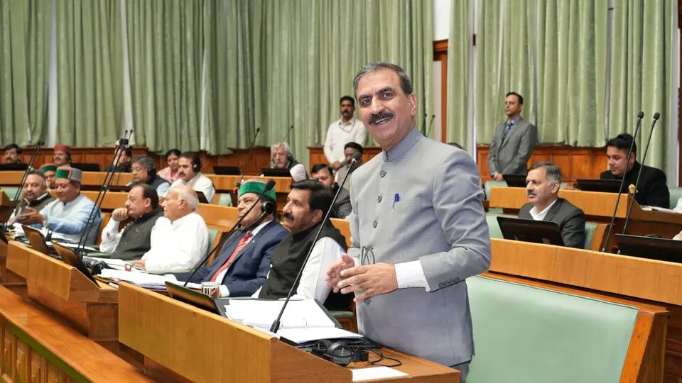 Dearness Allowance: Himachal Pradesh reviewing pending DA, arrears ...
