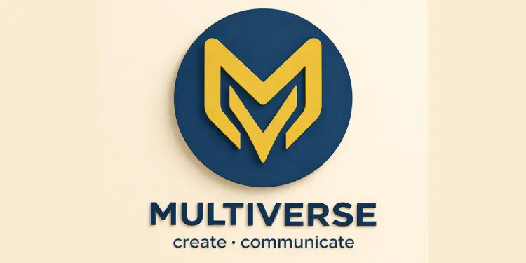 Multiverse Enters Hyderabad Market with Focus on Transforming Brand ...
