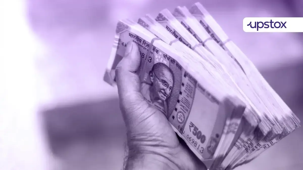 8th Pay Commission: Staff Side proposes ₹10 lakh advance for cars, 1 ...