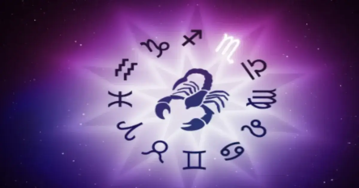 17/06/2026 Horoscope: Scorpio Discipline Drives Remarkable Financial ...