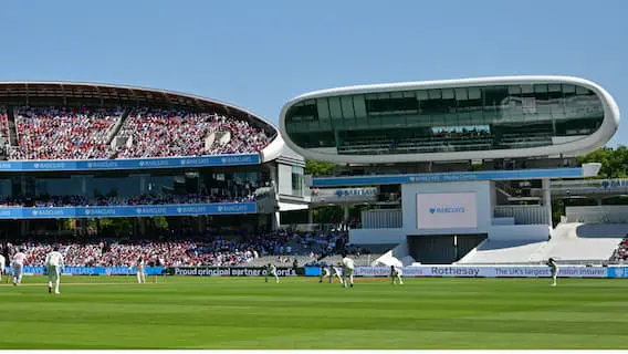 Record Prize Money For ICC Women's T20 World Cup 2026! Check The Reward ...