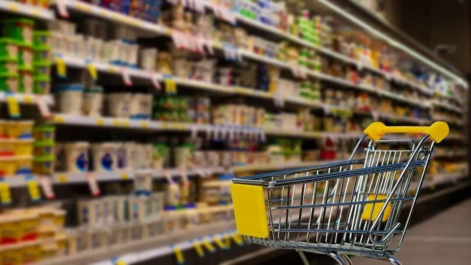 FMCG distributors' body issues warning to companies over shrinking ...