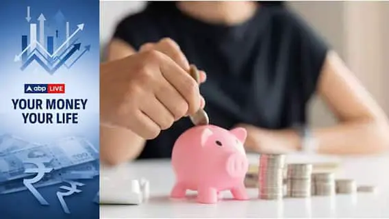 From Jerseys To Streaming Subscriptions: The Hidden Costs Of Being A ...