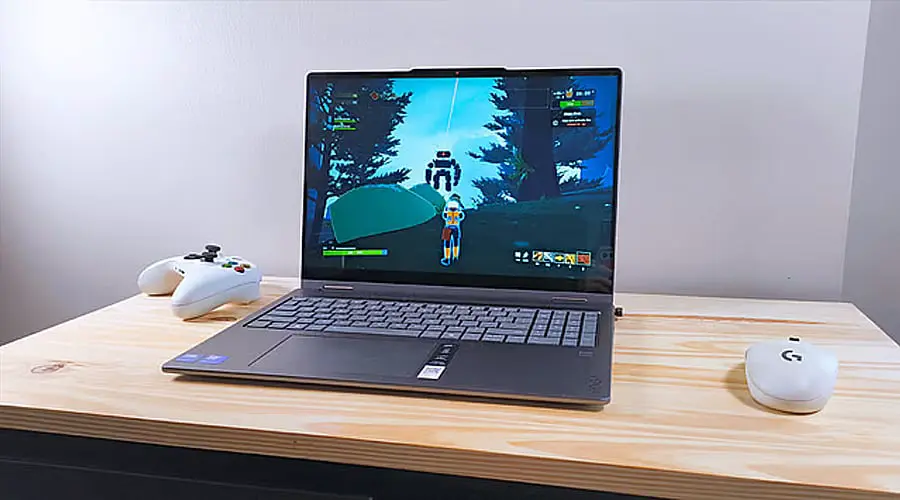 Common Laptop Buying Mistakes That Waste Money | Dailyhunt