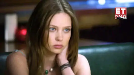 Daveigh Chase dies at 35: The Ring's Samara and Lilo & Stitch star ...