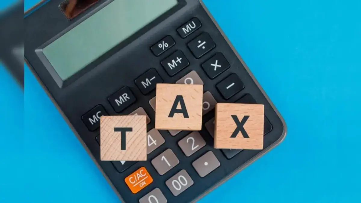 Filing ITR Soon? Check These Important Details to Avoid Costly Mistakes ...