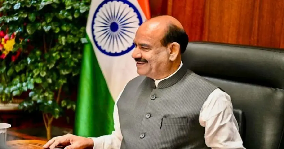Trinamool Dissidents Approach Speaker For Recognition, Cite Support Of ...