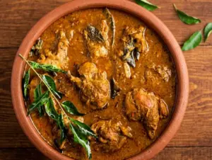 നാടൻ താറാവ് കറി | Duck Curry | Dailyhunt