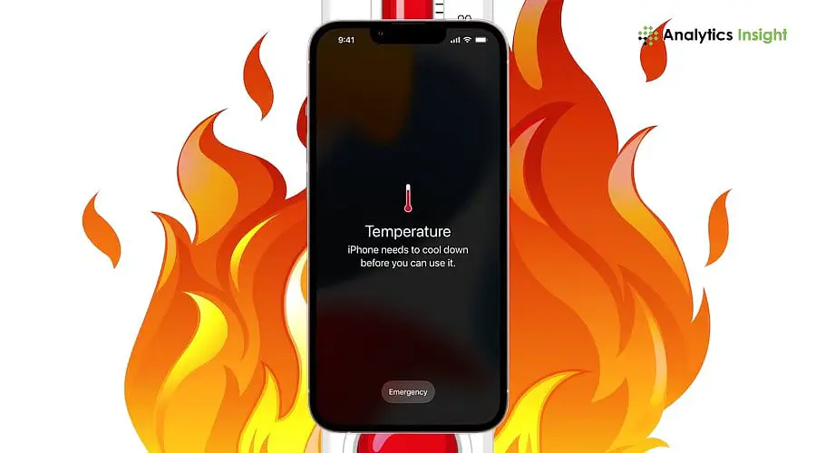 8 Best Ways to Prevent Phone Overheating When Using Android Auto ...