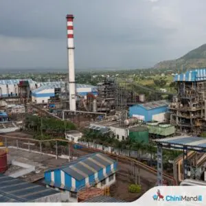 Bihar plans major sugar industry revival with proposal to reopen 9 ...