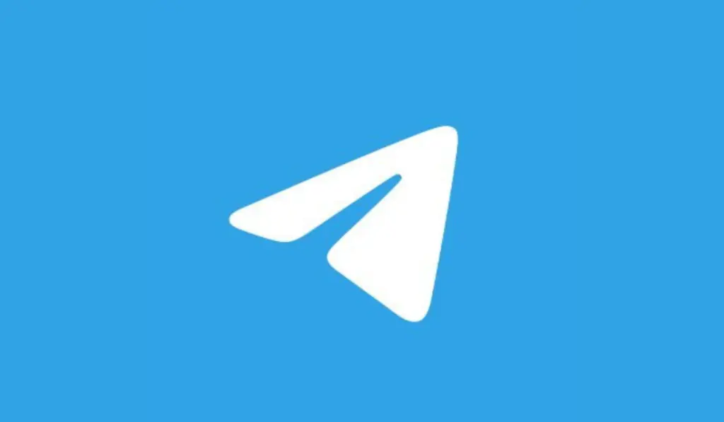 Banned For a Week in Bid to Prevent Another Paper Leak, Telegram Now ...
