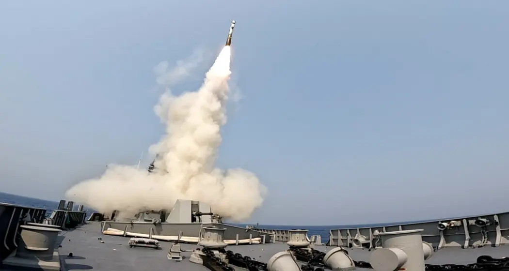 India joins elite missile defence club after DRDO tests | Dailyhunt