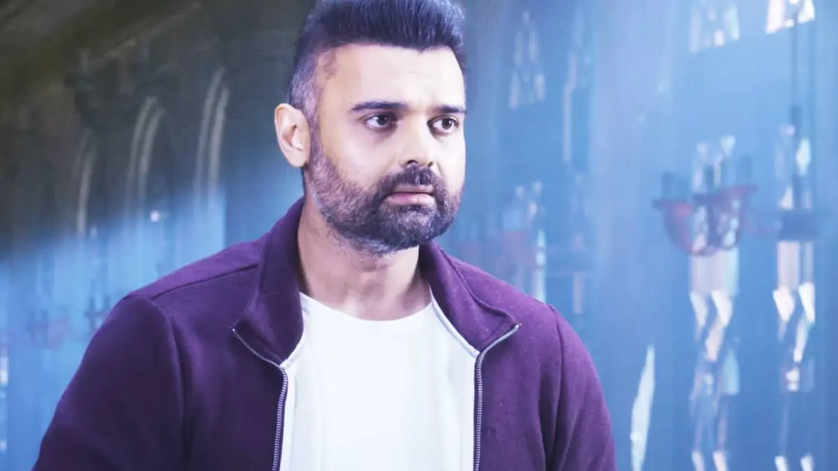 Haunted 3D Box Office Day 10 (Early Trends): Needs Almost 7.2 Crore To ...
